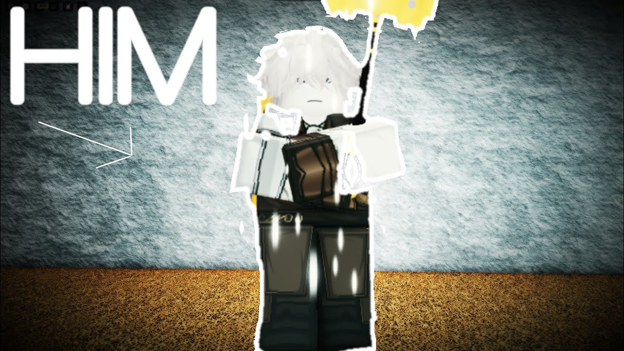 The Most SATISFYING Build | Deepwoken - YouTube