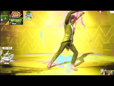 PRESET ALIGHT MOTION🥀|| DJ LOW FLORIDA BREAKBEAT🎶 - YouTube