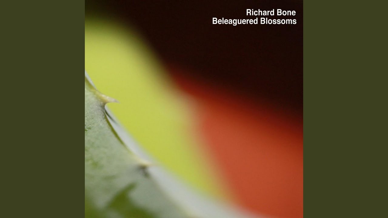 Tiny Empires - YouTube