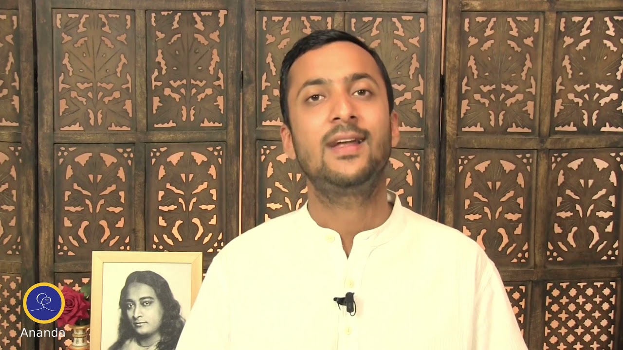 क्या ध्यान सब के लिए है? ll Is meditation for everyone? - Gaurav ...
