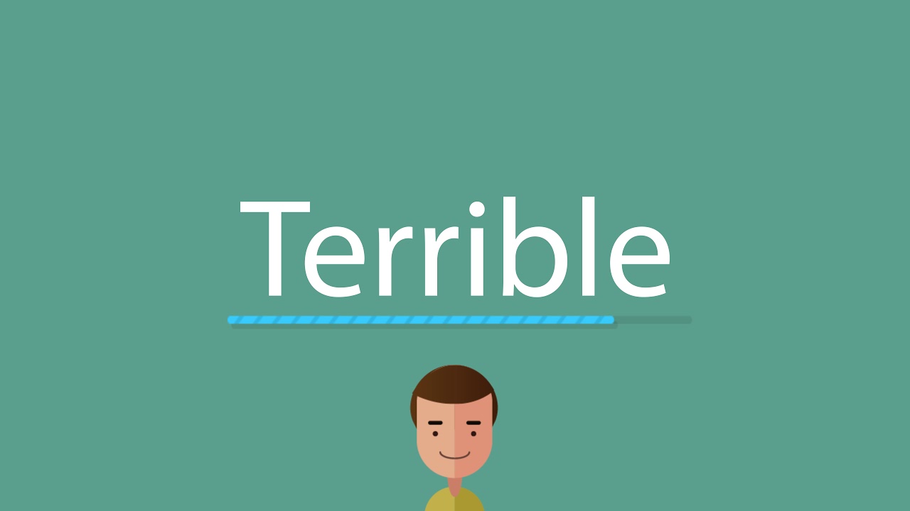 How To Pronounce Terrible YouTube how-to-pronounce-terrible-youtube