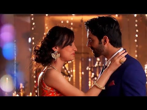 Bir garip aşk ek bölümler(jashn)4.bölüm#keşfet #ipkknd #ispyarkokyanaamdoon #birgaripaşk #arshi #fyp
