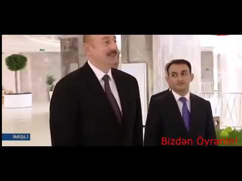 SOFİYA ROBORTU HAQQINDA HƏR ŞEY