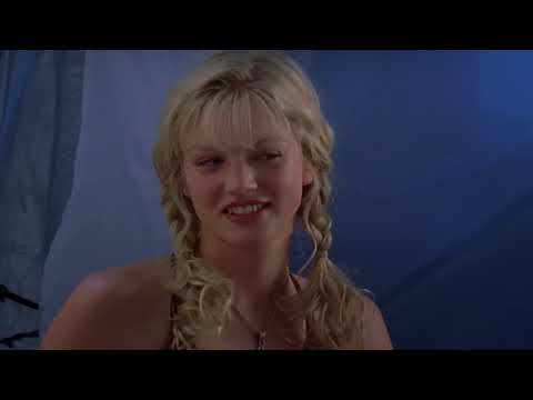 H2O-Just Add Water S2 E13-Просто Добавь Воды 2 Сезон 13 Серия 1080P