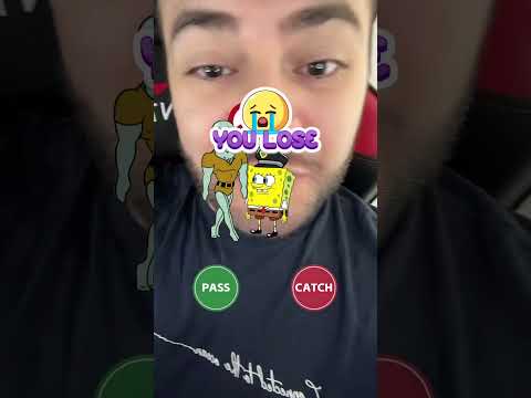 İmam hatip güvenlik #fyp #challenge #kesfet #öneçıkar #gerginlik  #filtre #score #tungtungtungsahur