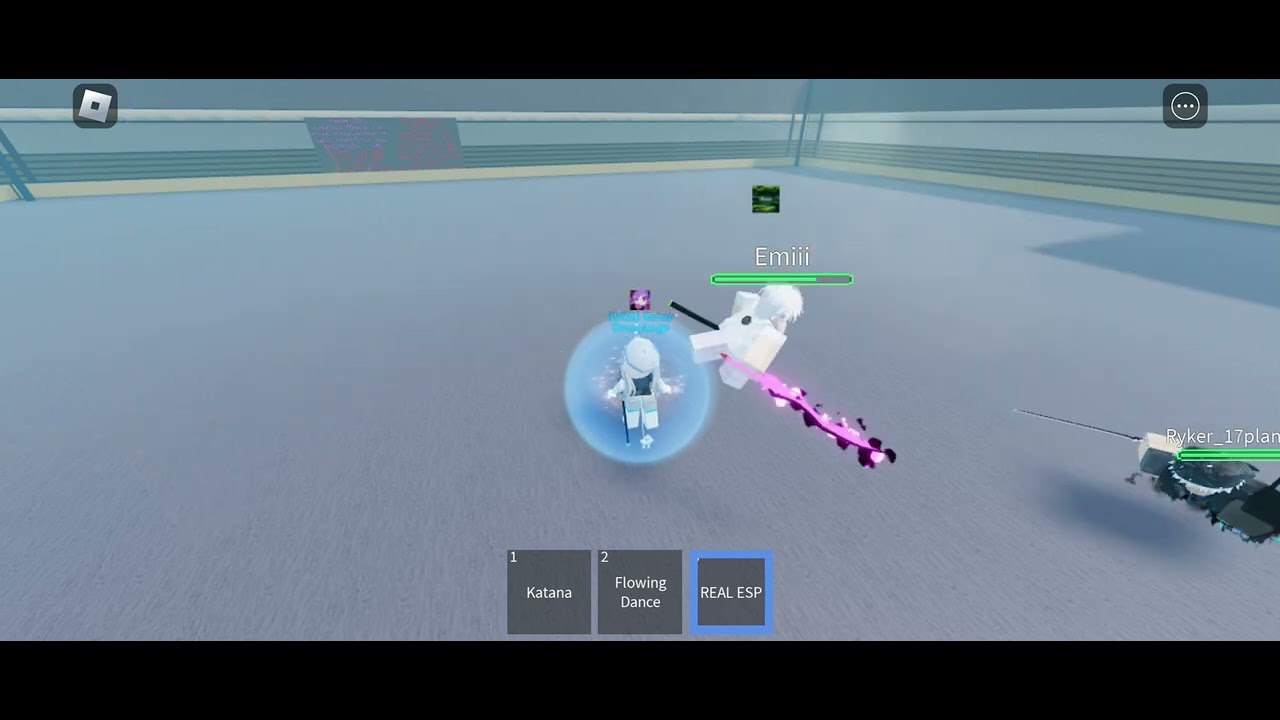 BANE Asia Challenge | 17Planet [ Flame Duesphage ] vs Madn4sty ...