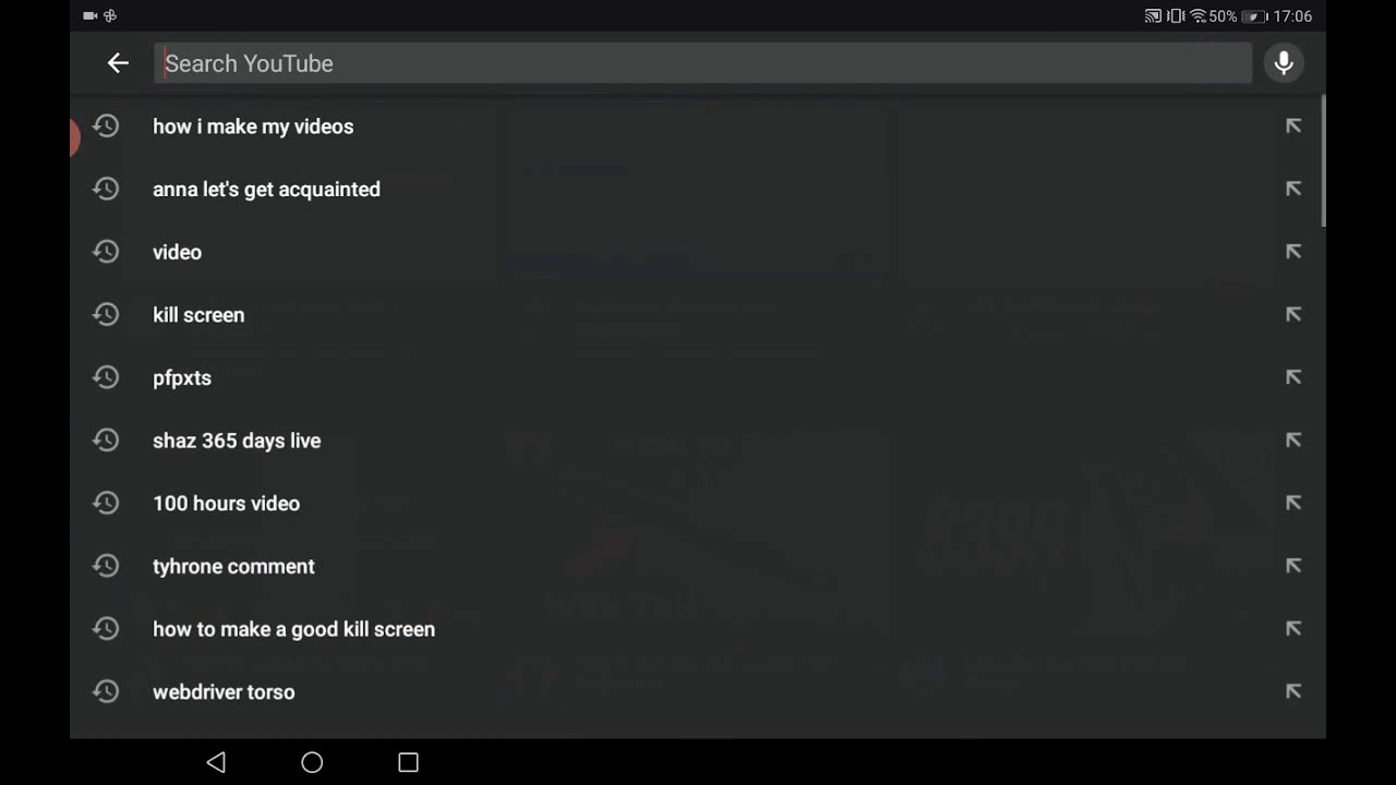 Visiting username 666 in 2020 my version - YouTube