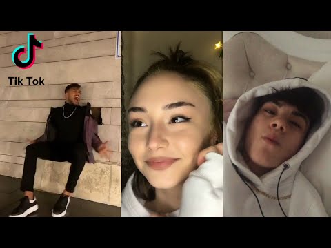 Aptal Herif Ya |  Abicim Beni Bir Bırak | kafalar komik |  tiktok