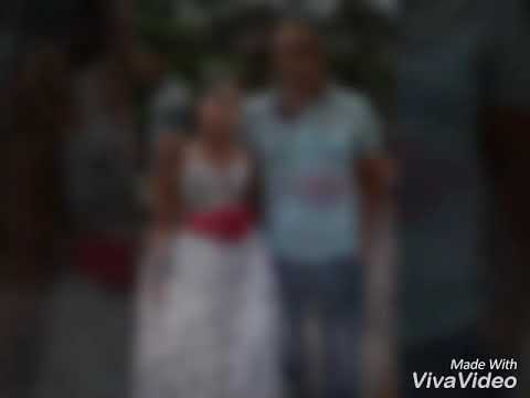 Videos andrea restrepo