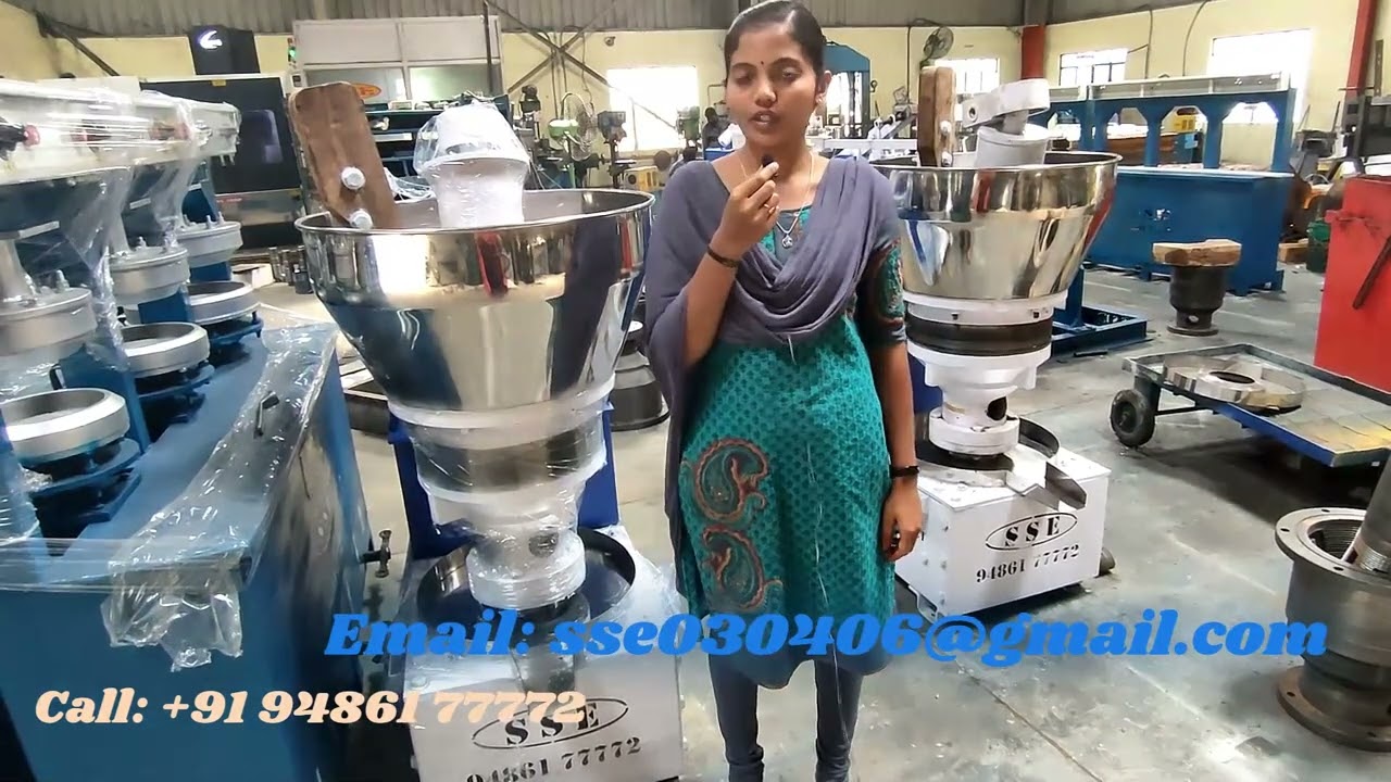 Best Mara Chekku Machine #marachekkumachine #marachekkumachines # ...