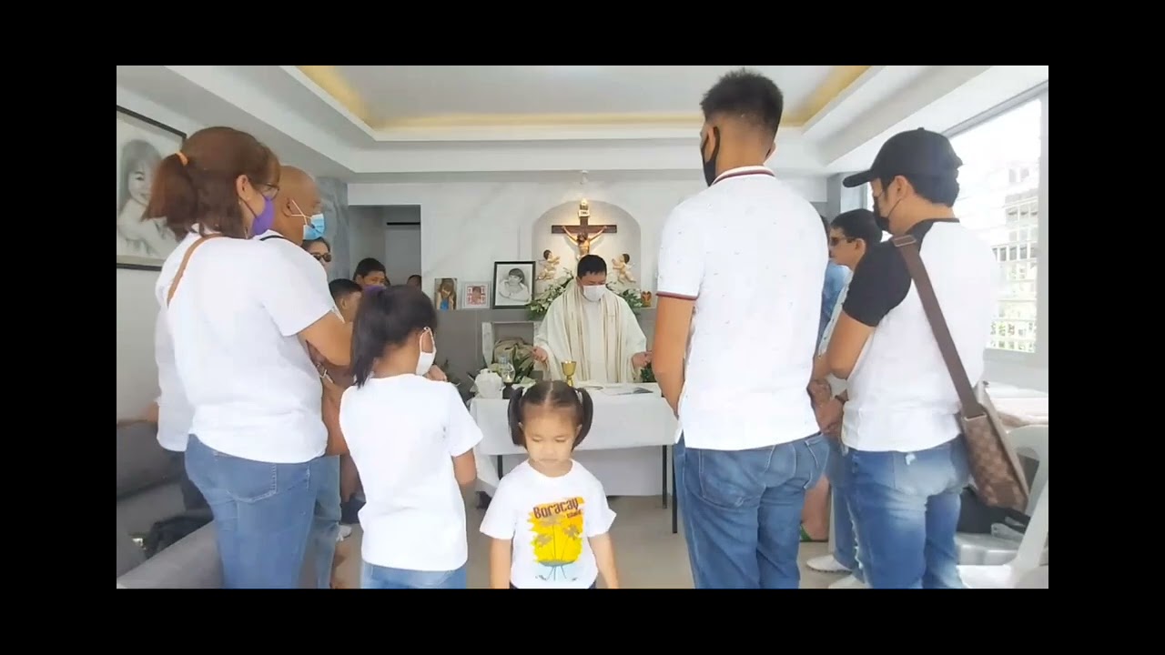 ang paglipat (part3) - YouTube