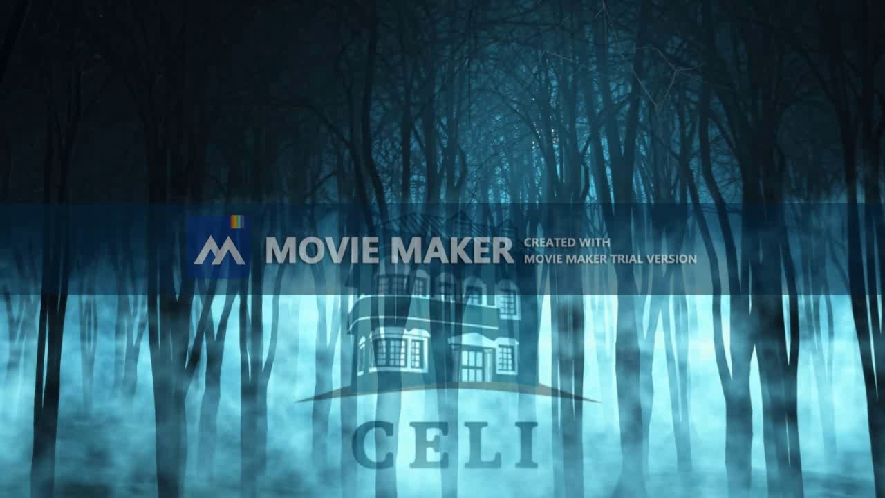 The ghost coach 1 - YouTube