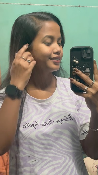 Day 2🫣😎😇🥳Day 2 #minivlog #vlog #vlogger #vloglife #vlogging #vloger #reels #blogger #instagood ...