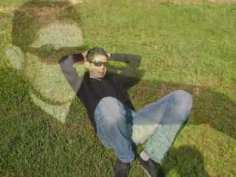 krimo chanteur kabyle(les conditions remix)