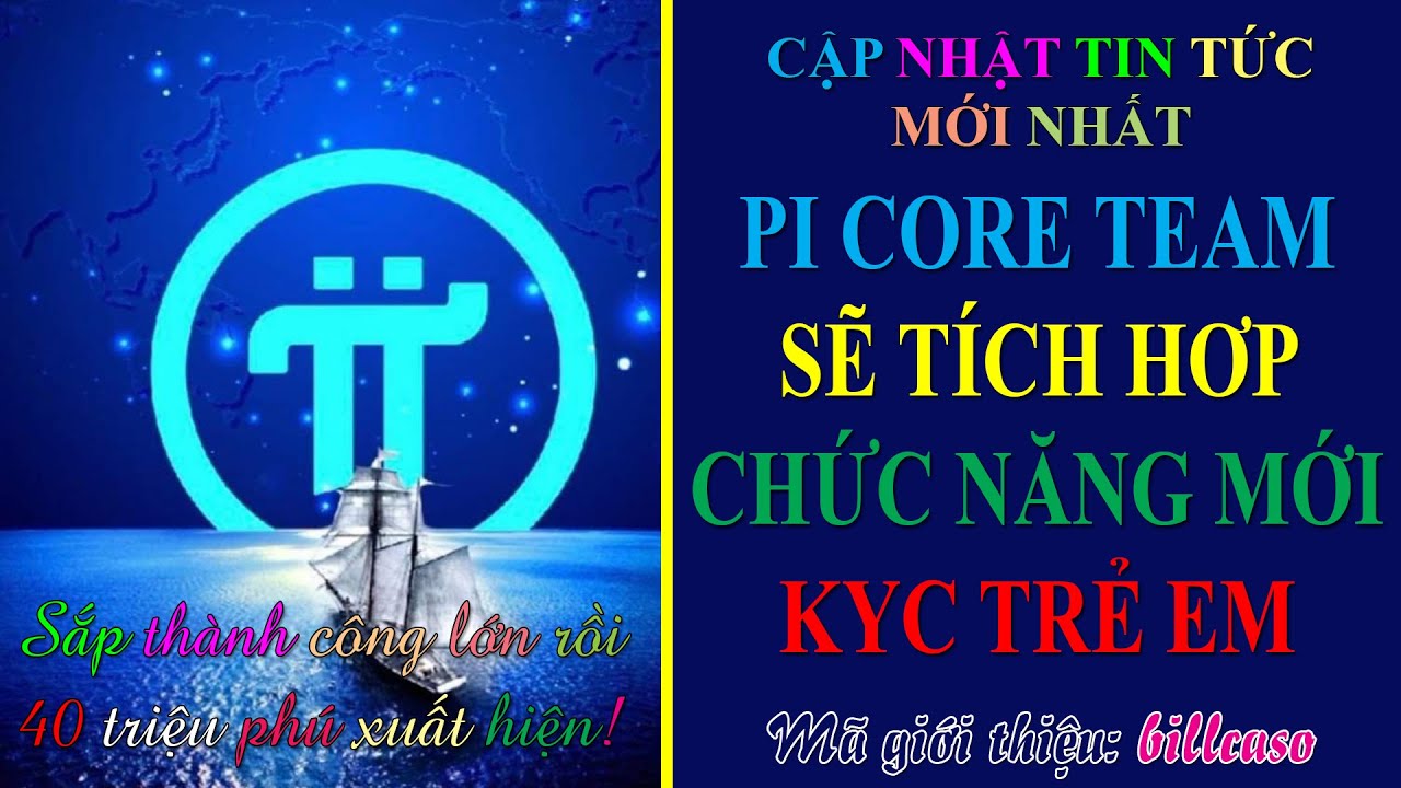 pi-network-pi-core-team-chu-n-b-th-m-ch-c-n-ng-kyc-d-nh-cho-tr-em