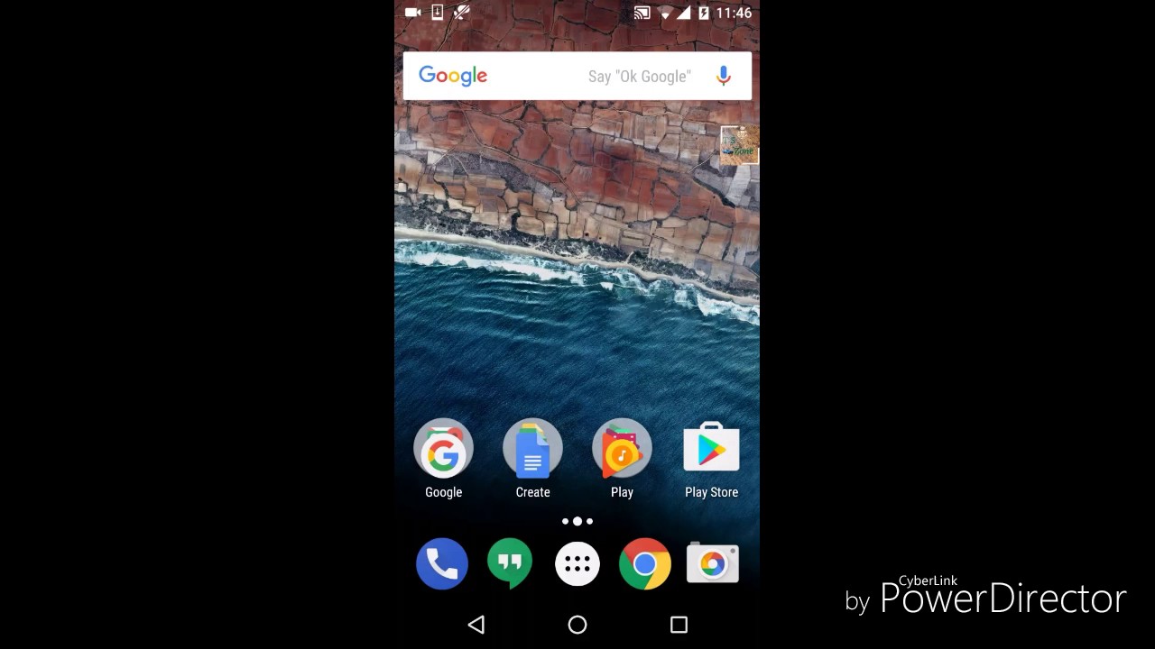 How To Use Two Whatsapp On One Phone YouTube how-to-use-two-whatsapp-on-one-phone-youtube