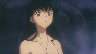 Kagome Bath
