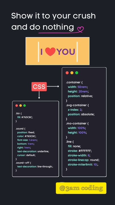 Front End Developer Code Css Developer Html5 Javascript Jquery React Shortsfeed Html