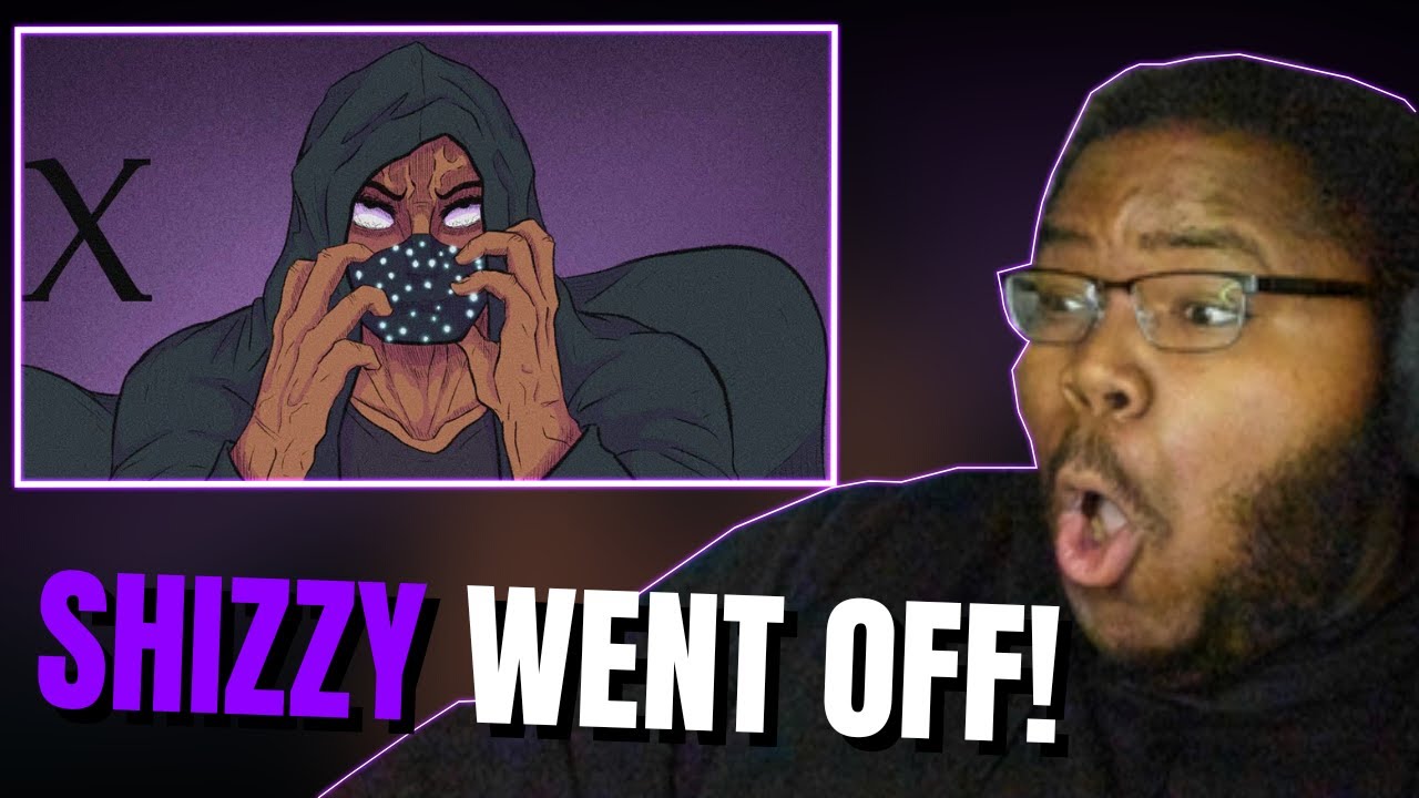 VI SECONDS IS THE BEST RAPPER ON YOUTUBE? | VI Seconds - X Freestyle ...