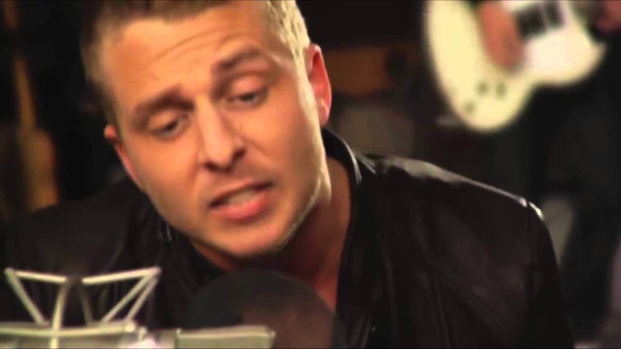 [Fighting Game Meme] Zangief Too Late - YouTube