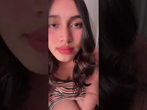 Bigo Queen Live Lovelygirl Stream 💥💓✨ Periscope #bigo #livestream #live #tango #viral #tiktok 143
