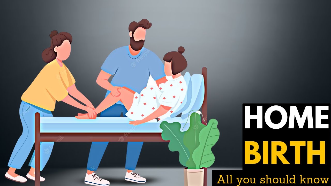 Youtube Home Births - EMSEKFLOL.COM