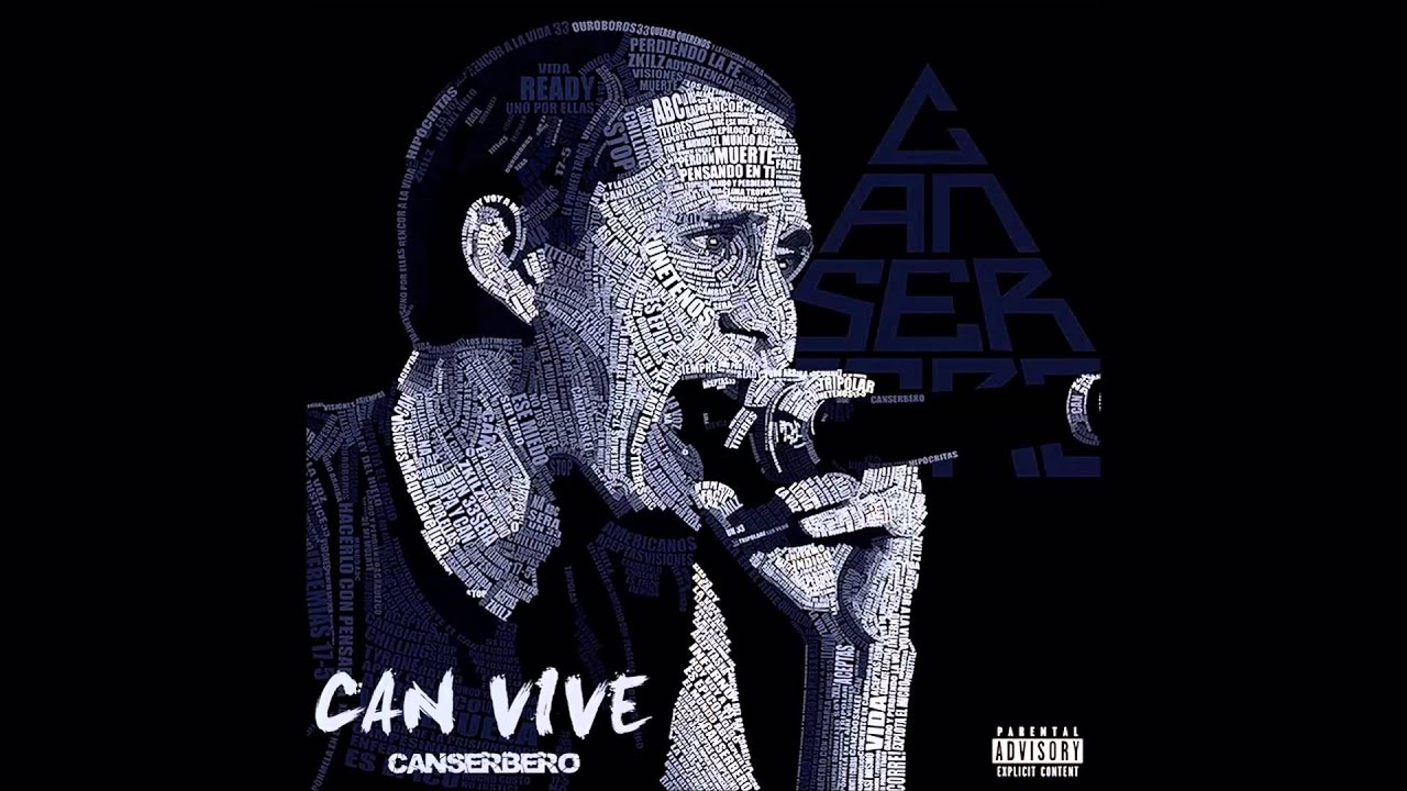 10 - Can Vive - De la Vida Como Pelicula y Su Tragedia, Comedia y ...