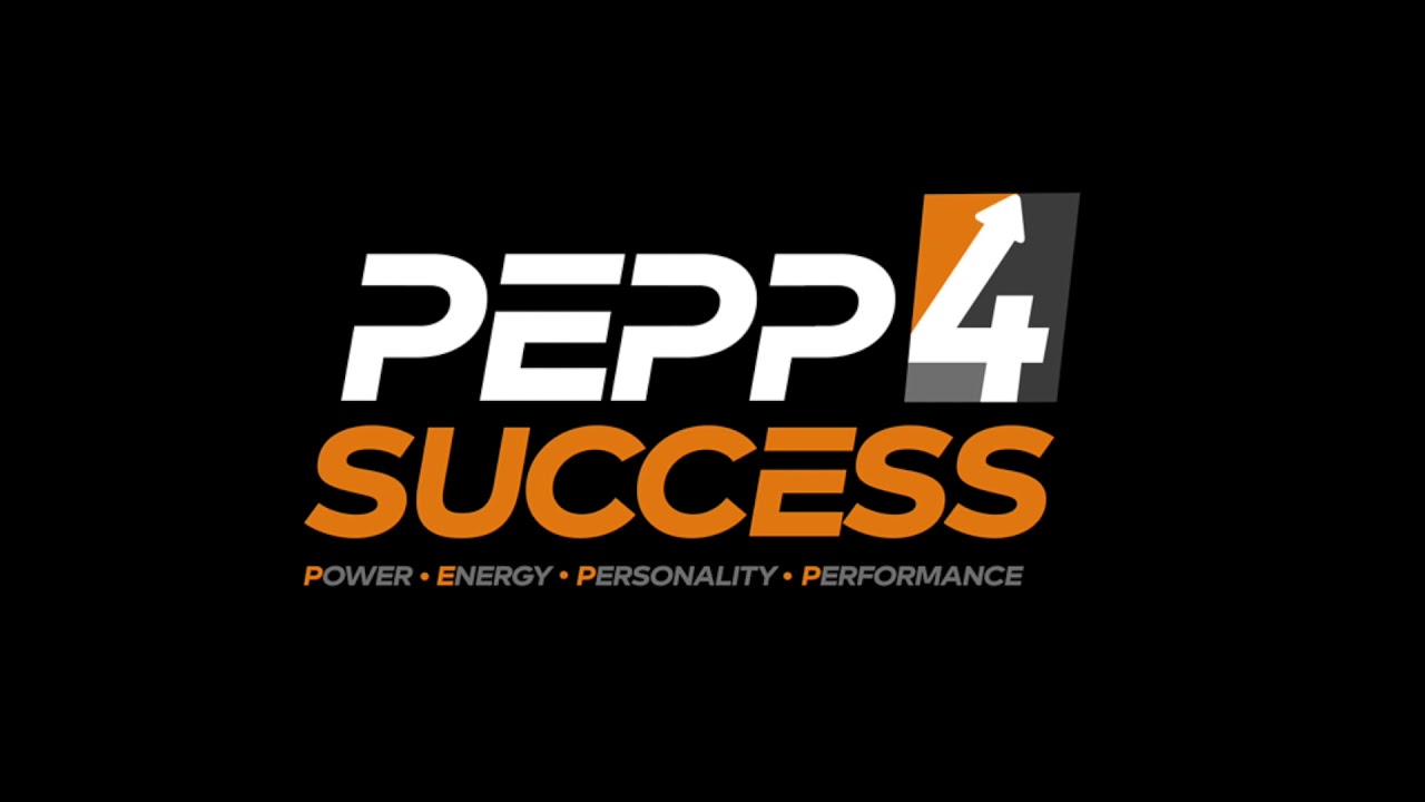 P4S Intro clip BLACK - YouTube