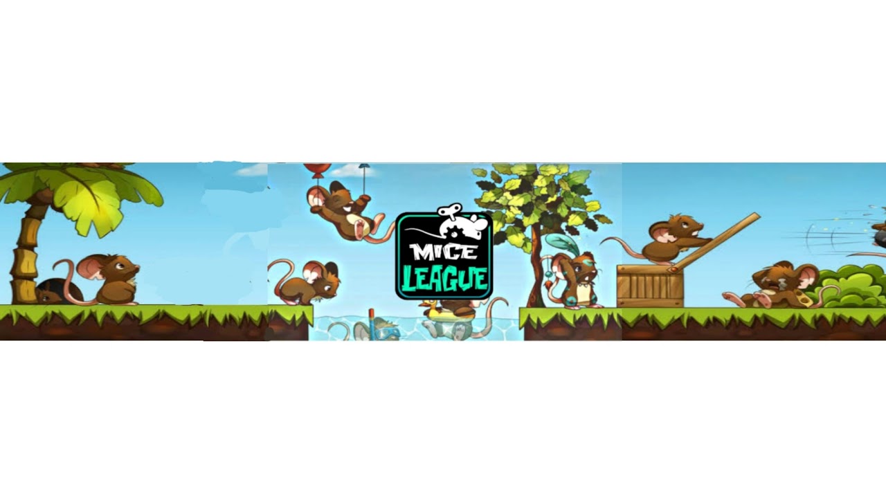 Mice League EVENTO DE CORES (Transformice Pirata 2023) - YouTube