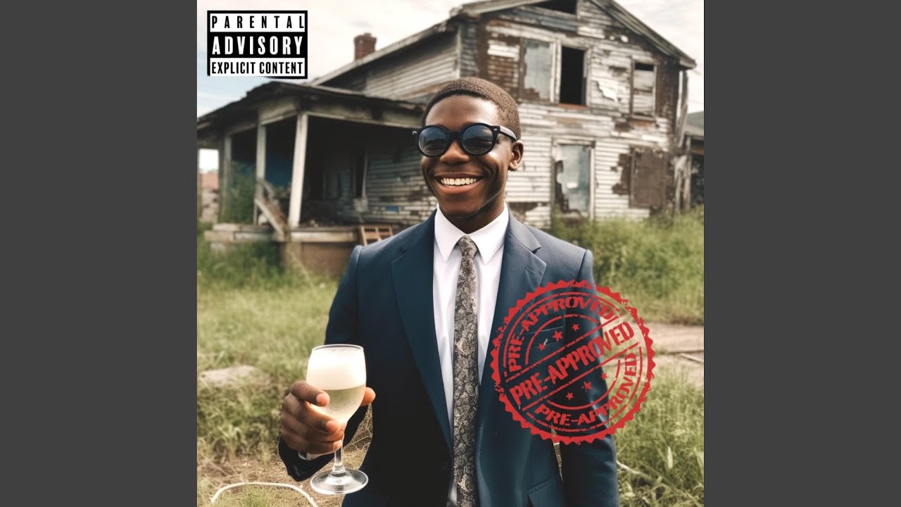 Cashin Checks (feat. Isaiah Jones) - YouTube