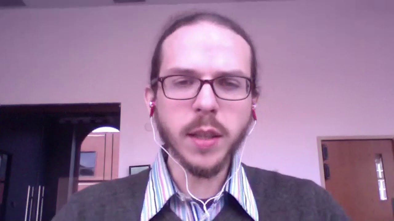 Empathy and Morality Interview with Michael Slote and Darcia Narvaez ...