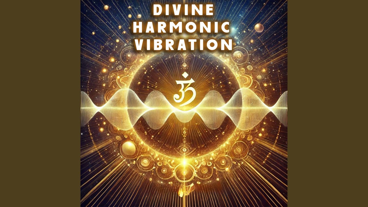 Celestial Moonlight Frequencies - YouTube