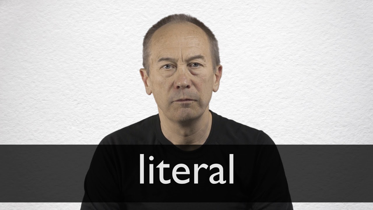 How To Pronounce LITERAL In British English YouTube how-to-pronounce-literal-in-british-english-youtube