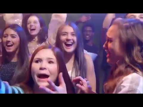 DJ Bill Gates - Valy Jean (2017 Live at Fean's Best Music Festival) - fean [REUPLOAD]