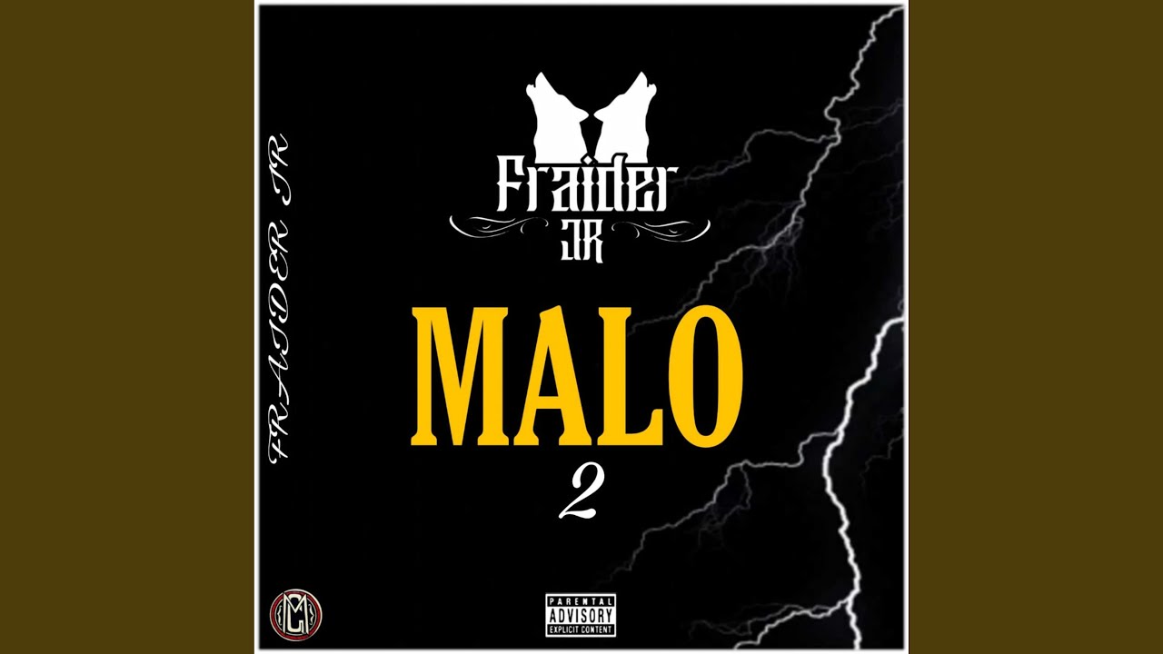 Malo 2 - YouTube