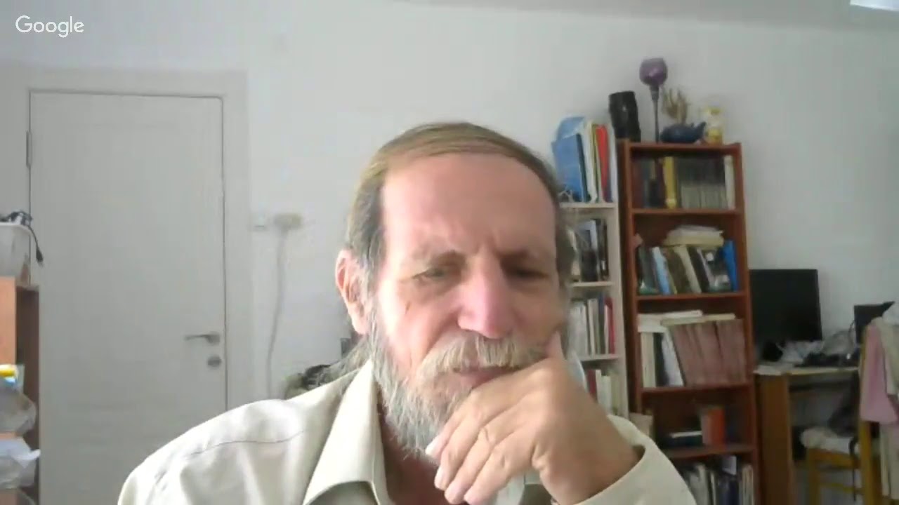 David Belhassen et Sami Aldeeb. Nouvelle approche de Ramadân ...