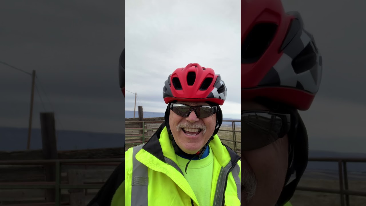 That’s my final answer. - YouTube