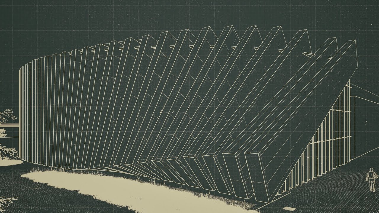 Isenberg School Of Management Business Innovation Hub / BIG #2024shorts ...