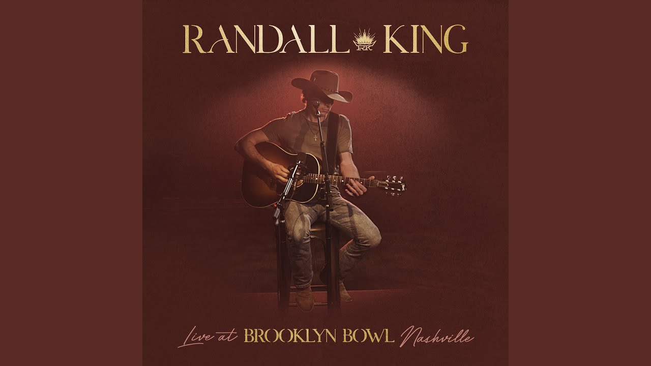 Record High (Live at Brooklyn Bowl, Nashville, 2021) - YouTube