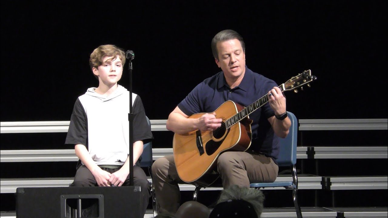 “Happy People” (X Ambassadors, Teddy Swims and Jac Ross) - YouTube Music