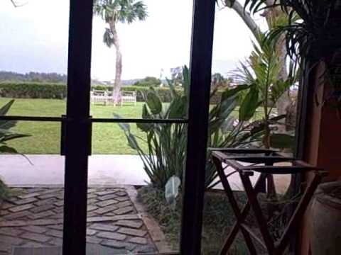 2009 spring break bermuda - YouTube