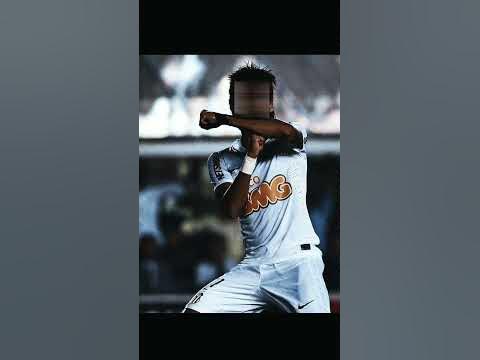 𝙔𝙤𝙪𝙣𝙜 𝙉𝙚𝙮 👻 - YouTube