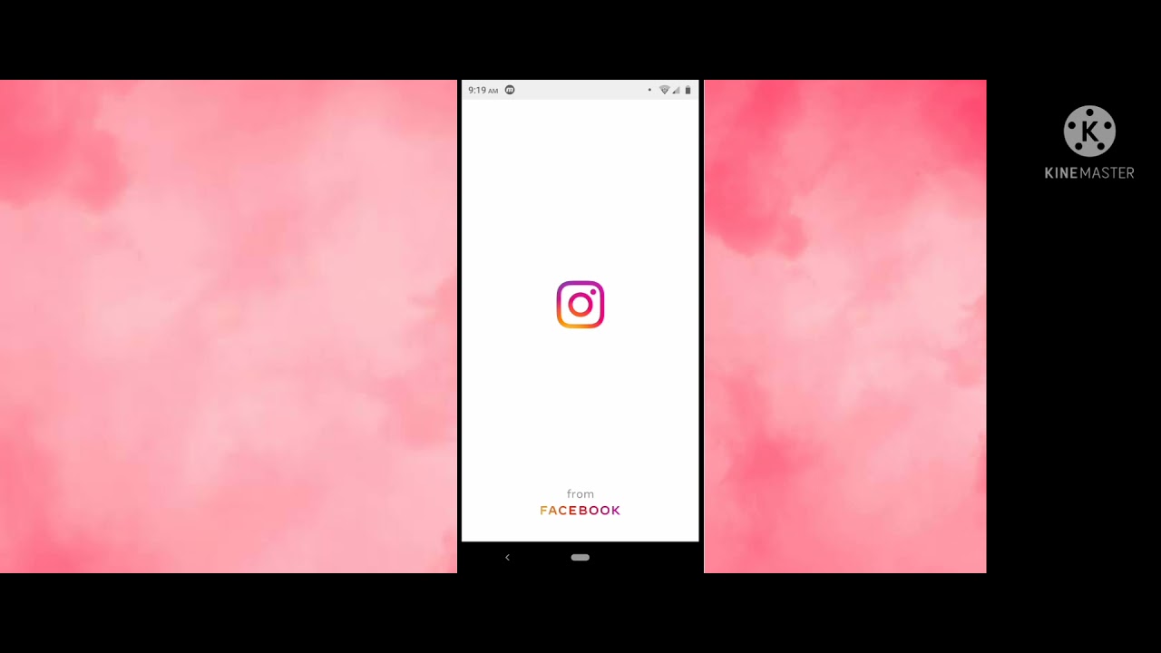 How To Create A New Account In Instagram IN Hindi Instagram Sign Up how-to-create-a-new-account-in-instagram-in-hindi-instagram-sign-up