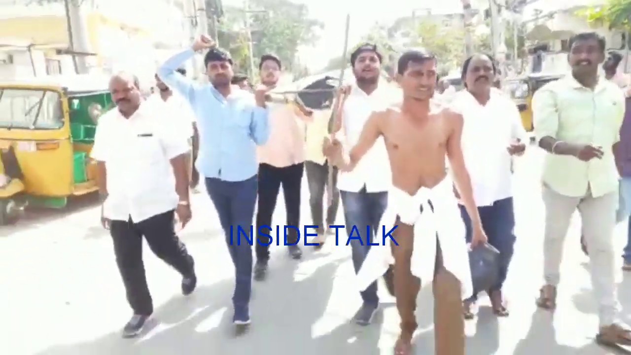 7 నెలల్లో ఎంత అభిమానం తెచ్చుకున్నావ్ జగన్ | Funeral trip to jagan pics ...