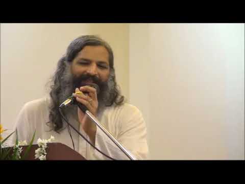 MP Pandit Centenary: Public Program, edited - YouTube