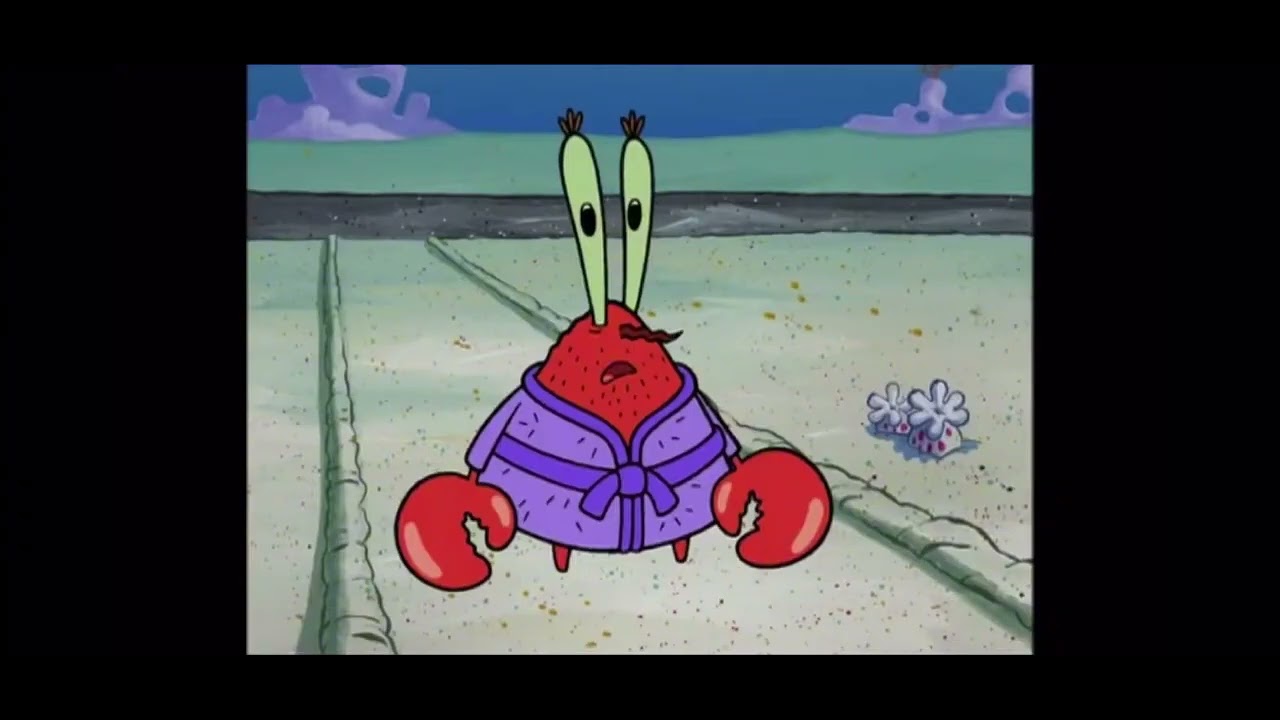 | SpongeBob SquarePants | S4 E5 | Selling Out | full episode | - YouTube