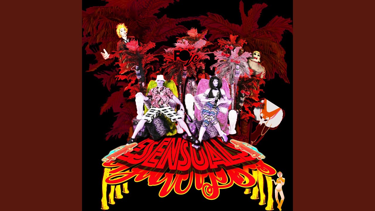 Cherry Drops - YouTube