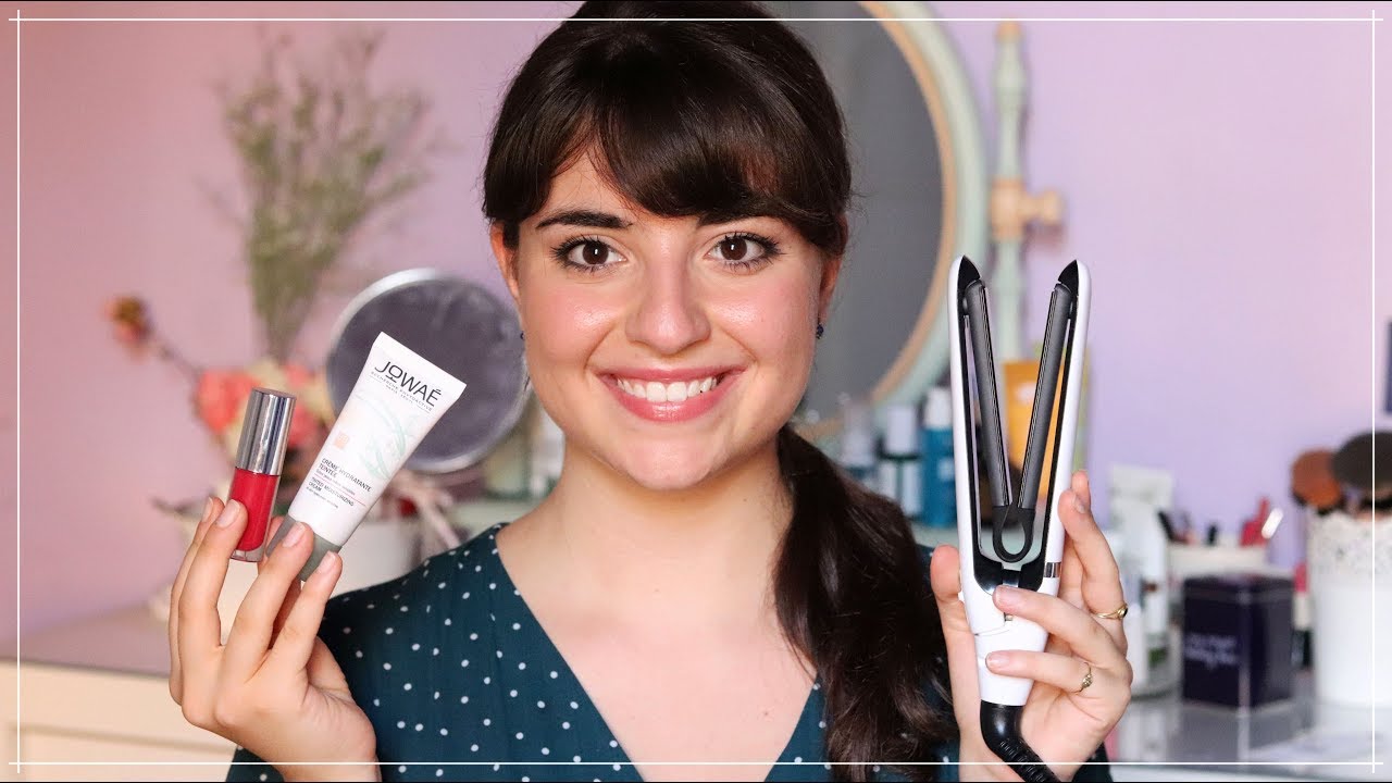 Must Have Estate 2018 | Giorgia Turco - YouTube