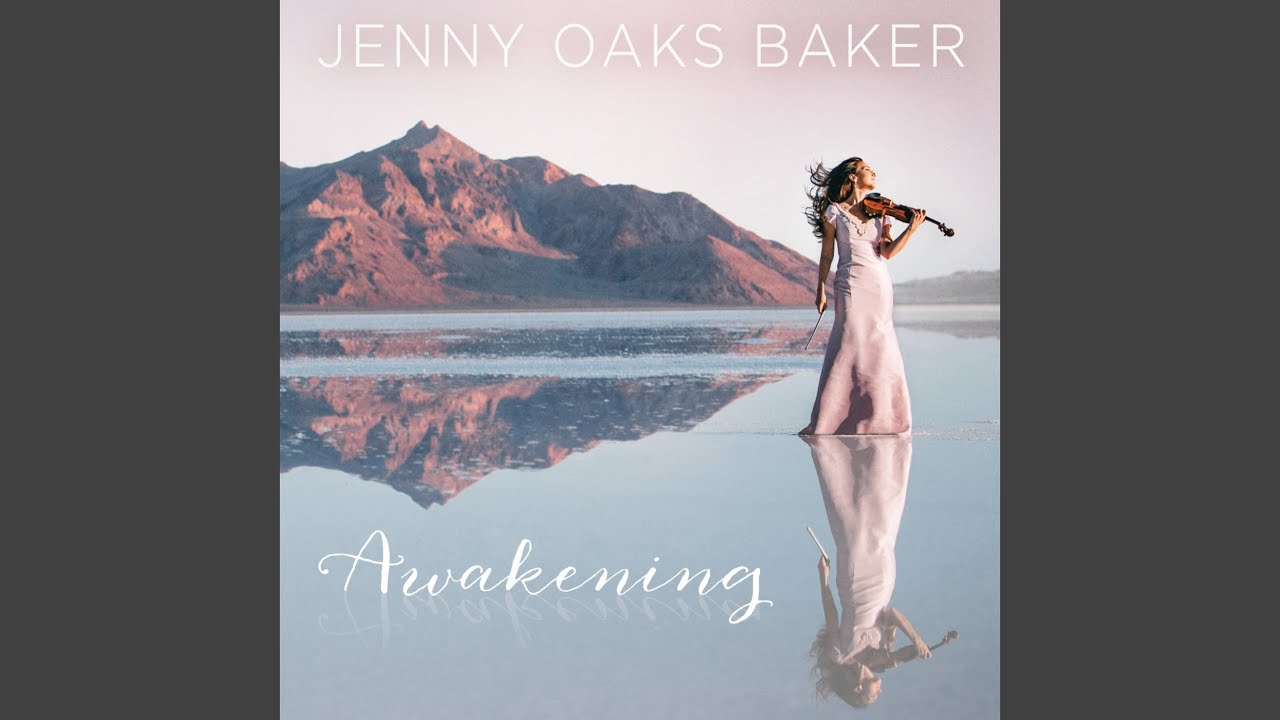 Awake - YouTube Music