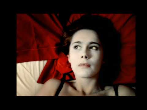 Pascal Obispo - Personne (Clip + Paroles)